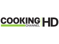 Cooking Channel HD Channel 232 Live on DIRECTV TV