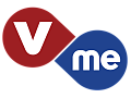 Vme Channel 440 Live on DIRECTV TV