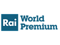 Rai World Premium Channel 2023 Live on DIRECTV TV