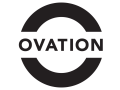 Ovation HD Channel 274 Live on DIRECTV TV