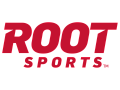 Root Sports Northwest Plus Channel 687 Live on DIRECTV TV