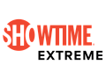 Showtime Extreme HD Channel 549 Live on DIRECTV TV