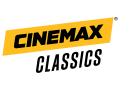 5StarMAX HD Channel 520 Live on DIRECTV TV