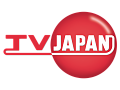 TV Japan Channel 2040 Live on DIRECTV TV