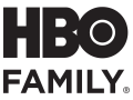 HBO Family East Channel 507 Live on DIRECTV TV