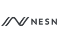 NESN HD Channel 628 Live on DIRECTV TV