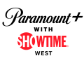 Paramount with SHOWTIME WEST HD Channel 546 Live on DIRECTV TV