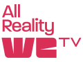 All Reality WeTV Channel 4253 Live on DIRECTV TV