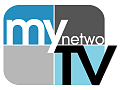 Dallas TX KDFI MNT 27 A3 HD Channel 27 Live on DIRECTV TV