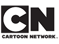 Cartoon Network HD Channel 296 Live on DIRECTV TV