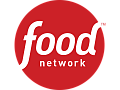 Food Network HD Channel 231 Live on DIRECTV TV