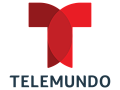 Telemundo West 103A Channel 407 Live on DIRECTV TV