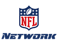 NFL Network HD Channel 212 Live on DIRECTV TV
