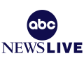 ABC News Live Channel 4007 Live on DIRECTV TV