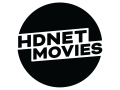 HDNET MOVIES Channel 566 Live on DIRECTV TV