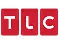 TLC HD Channel 280 Live on DIRECTV TV