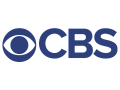 WCBS New York CBS HD East Channel 390 Live on DIRECTV TV