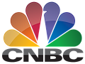 CNBC HD Channel 355 Live on DIRECTV TV