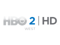 HBO2 West HD Channel 505 Live on DIRECTV TV