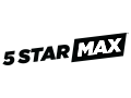 5StarMAX HD Channel 520 Live on DIRECTV TV