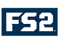 FOX Sports 2 HD Channel 618 Live on DIRECTV TV