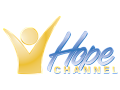 Hope Channel Channel 368 Live on DIRECTV TV