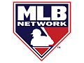 MLB Network HD Channel 213 Live on DIRECTV TV