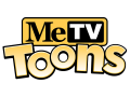 MeTV Toons Channel 295 Live on DIRECTV TV