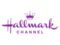 Hallmark Channel HD Channel 312 Live on DIRECTV TV