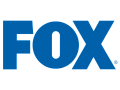 Albany GA WFXL FOX 31 A3 HD Channel 31 Live on DIRECTV TV