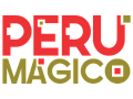 Peru Magico Channel 431 Live on DIRECTV TV