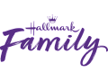 Hallmark Family Channel 564 Live on DIRECTV TV