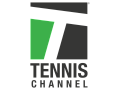 Tennis Channel HD Channel 217 Live on DIRECTV TV