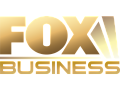 Fox Business Network HD Channel 359 Live on DIRECTV TV