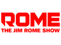 The Jim Rome Show Channel 4181 Live on DIRECTV TV