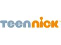 TeenNick Channel 303 Live on DIRECTV TV