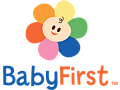 BabyFirst Channel 293 Live on DIRECTV TV