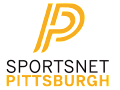 SportsNet Pittsburgh HD Alternate 2 Channel 659 Live on DIRECTV TV