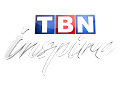 Tbn Channel On Directv