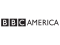 BBC America HD Channel 264 Live on DIRECTV TV