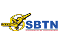 SBTN Channel 2030 Live on DIRECTV TV
