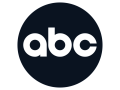 KABC Los Angeles ABC HD West Channel 397 Live on DIRECTV TV