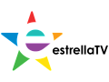 Estrella TV Channel 442 Live on DIRECTV TV