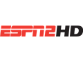 ESPN2 HD Channel 209 Live on DIRECTV TV