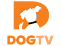 Dog TV Channel 562 Live on DIRECTV TV