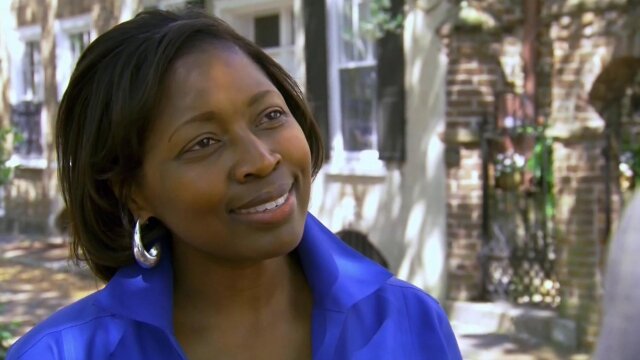 Watch History Detectives History Detectives S10 E8 | DIRECTV