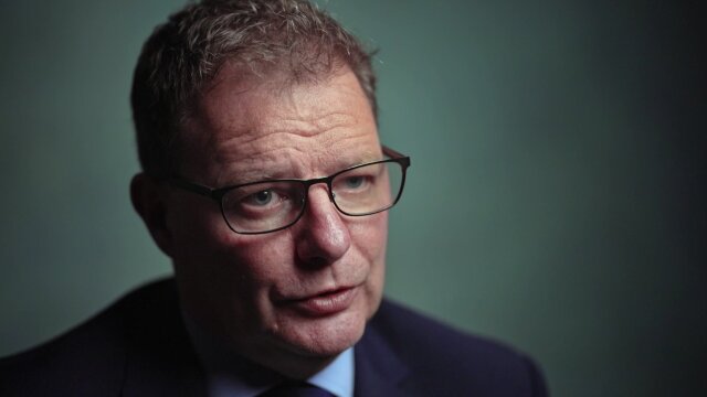 Watch Living With a Serial Killer Full Movie on DIRECTV