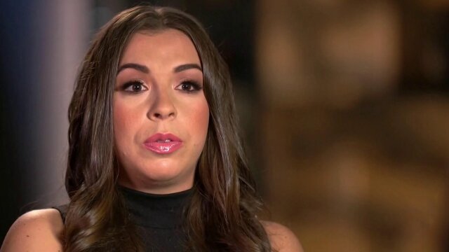 Watch Dateline Full Movie on DIRECTV