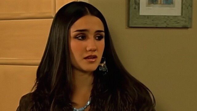 Watch Clase 406 Descubrimiento deshonroso S1 E116 | DIRECTV