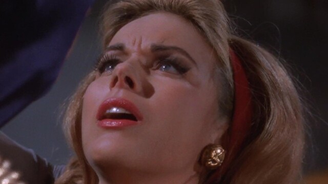 Watch Batman The Joker's Hard Time S2 E38 | DIRECTV